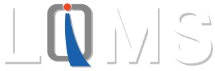 LQMS Main | Log In